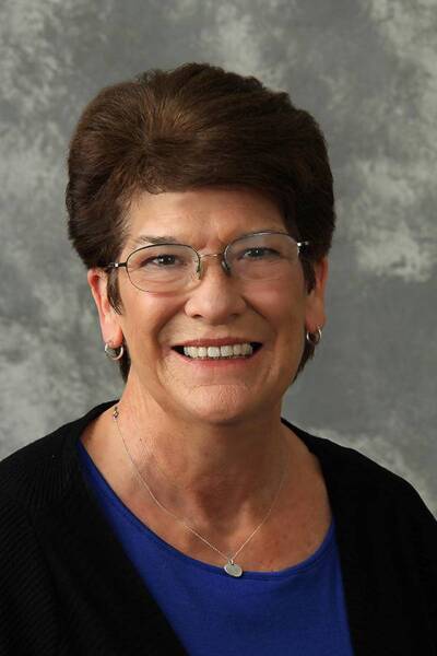 Sue Boylan, REALTOR® specializing in Carroll & Baltimore Counties with ...